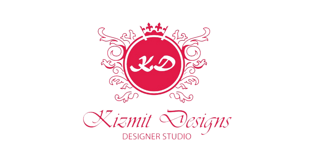 Products | Kizmit Designs Store